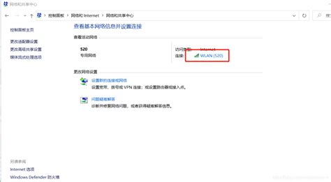 通过xshell向linux（虚拟机）传文件xshell传递文件默认保存路径 Csdn博客
