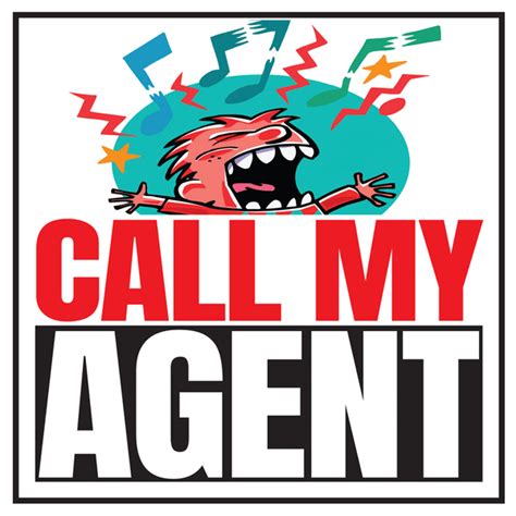 Call My Agent Neil Warnock