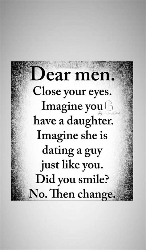 Khloe Kardashian Sayings
