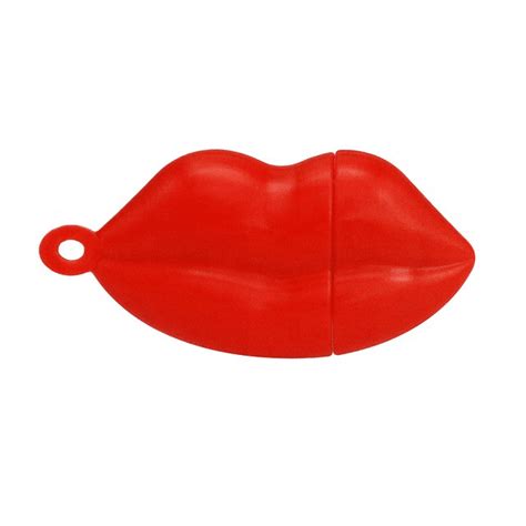 Brain Shaped Pvc Usb Flash Drive Medical Rubber Pendrive Fortune Port Electronics Limited