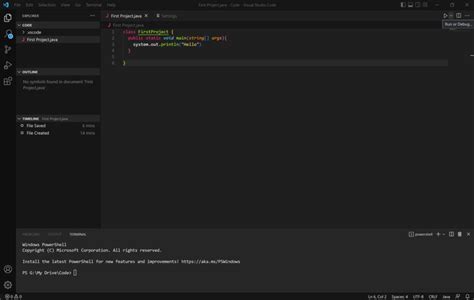 dreamweaver designer view editing r vscode
