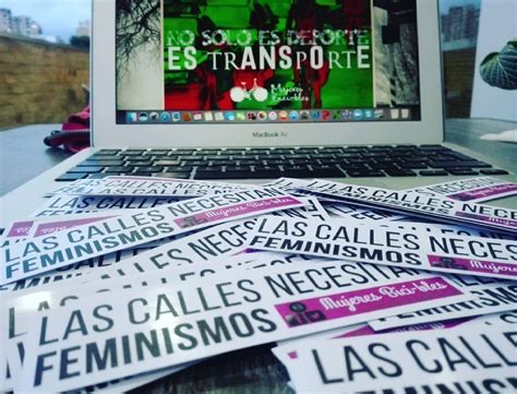 Equitable Mobility Exploring Gender Intersectionality Care And Urban Transport 2017