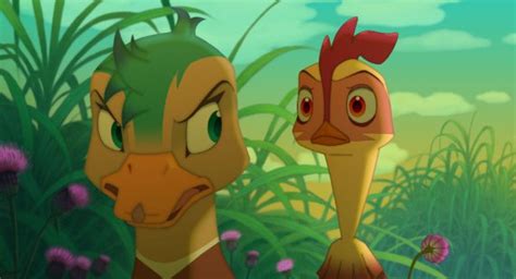 [k애니가 新한류 이끈다] 갈 길 먼 국내 애니산업 제작비 美의 5 수준 파이낸셜뉴스