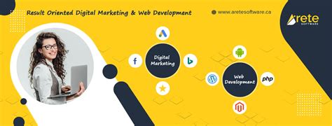Website Design Mississauga Web Design Mississauga