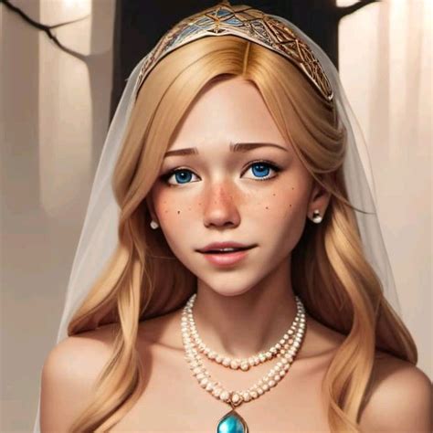 Talkie Profile Sophie Rain Talkie Ai Body Swap