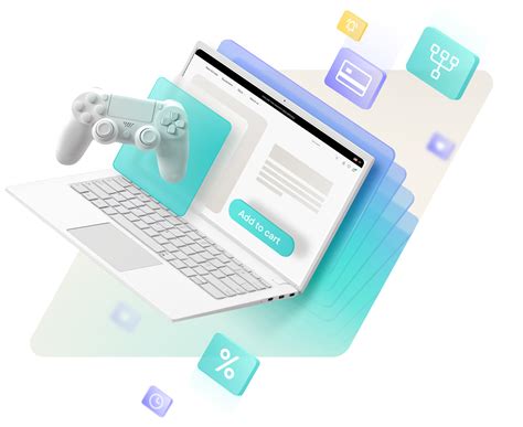 Commercetools Composable Commerce For B2c Enterprises Commercetools
