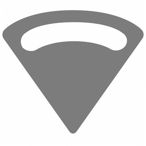 Carrier Connection Internet Network Wi Fi Wireless Icon Download