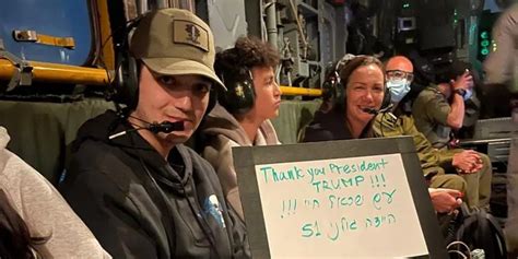 „der Edani Den Wir Kannten Kam Anders Zurück Jüdische Allgemeine