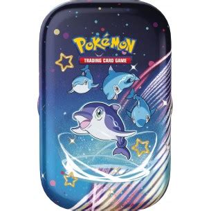 Pokémon Scarlatto e Violetto Destino di Paldea guida all espansione