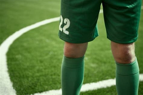 Premier League o que é e quais são os 5 jogadores brasileiros mais