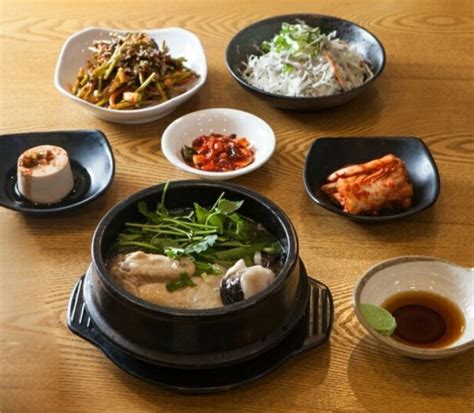 생생정보 전설의맛 하남 복어 요리 한 상 맛집 위치는 생복어맑은탕 복튀김 복껍질무침 外 네이트 연예