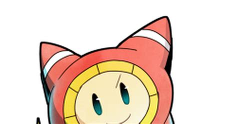 落書き マリルイ4系落書きまとめ 猫壱 ブクマおいつかないのマンガ マリオandルイージrpg4 版権 アックーム Pixiv