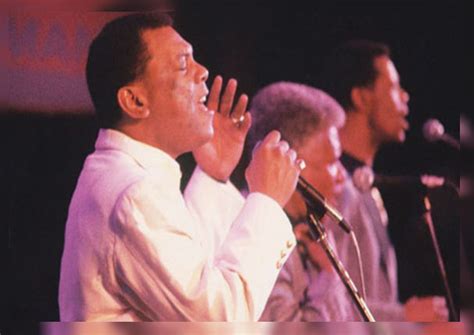 En Barranquilla Me Quedo Joe Arroyo Letra