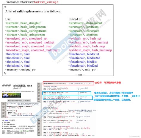 侯捷——stl源码剖析 笔记侯捷stl源码剖析太老了 Csdn博客