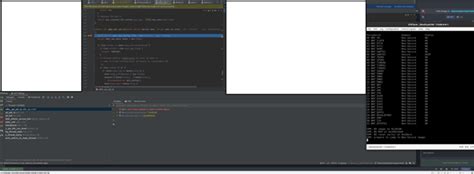 Sd Card Issues After Updating To Sdk 21 Nordic Qanda Nordic Devzone
