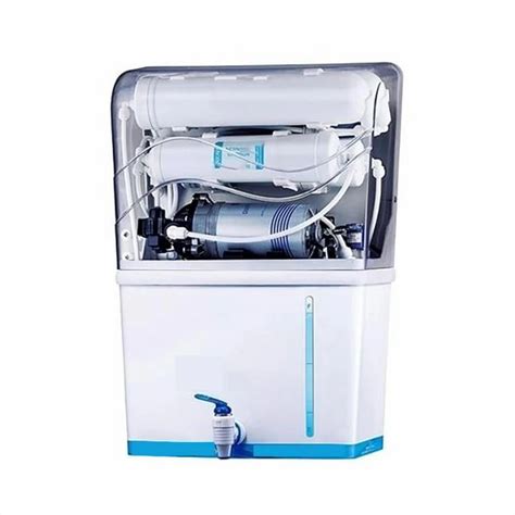Kent Grand Plus Ro Purifier At Rs 16000 Kent Water Purifiers In New