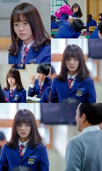 남자들의 로망 교복을 입은 소녀들 네이트 판