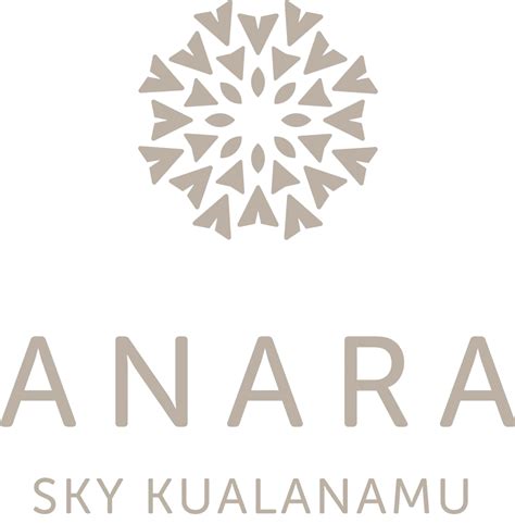Home Anara Sky Kualanamu