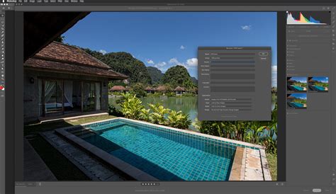 Renaming Profiles That Are In Clusters On A Mac Page 2 Adobe Support Community 11593468