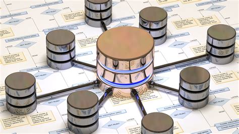 Microsoft Is Bringing AI And More To SQL Server Petri IT Knowledgebase