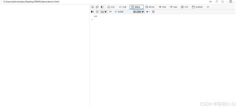 阶乘递归javascript Csdn博客