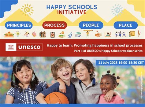 Noreen Kassam On Linkedin Join Us Next Week For This Unesco Webinar