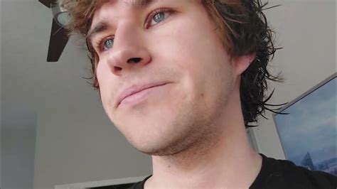 Rant On Youtube Terminating Accounts Youtube