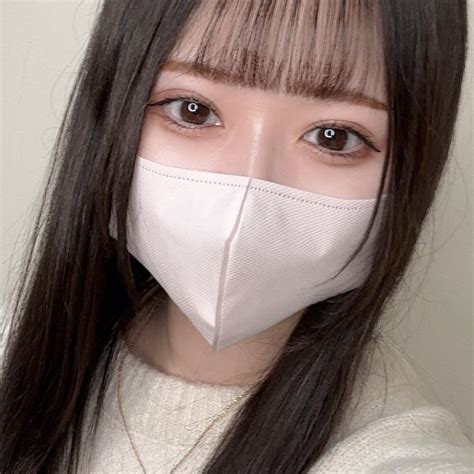 Shizuku のウェブカメラショー Eporner