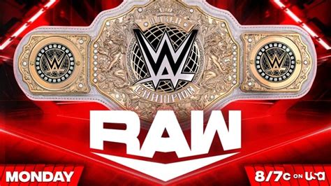 La Nueva Campeona Femenina De Wwe Se Coronará En Una Battle Royal