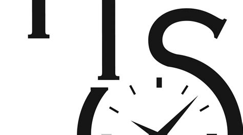 Time Zones Tick Tock Shop