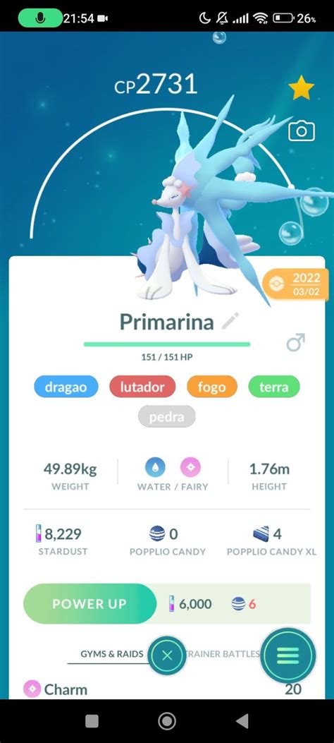 Pin By Kalob Morin On Pokemon Pokemon Primarina Pokemon Pokemon Alola