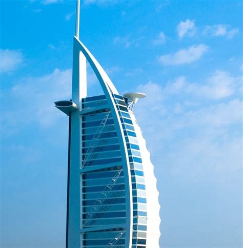 Uae Advocates Home