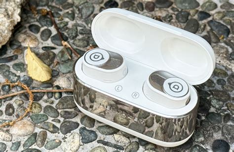 블루투스 이어폰 최고급 음질을 가진 테마별 4가지 추천 팁 자판기