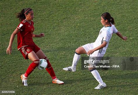 Meika Photos And Premium High Res Pictures Getty Images