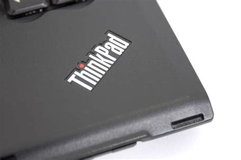 Lenovo Laptop Won T Turn On Best Fixes For Thinkpad And Yoga Laptops Inpics Solutions