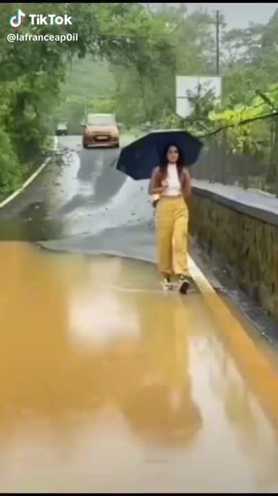 Modesta Ferreira On Linkedin Careersuccess Workplacetools