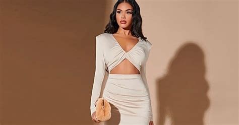 Shein Code Rshein