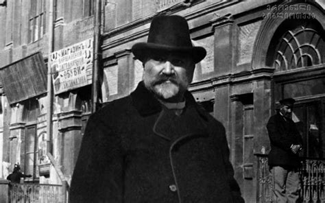 ილია ჭავჭავაძის 180 წლისთავისადმი მიძღვნილი საიუბილეო გამოფენა [გადაცემა Iii] 1tv აქცენტები