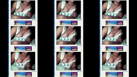 Manila Sex Scandal Search Xvideos Com
