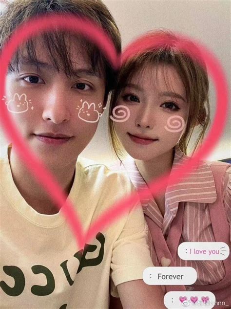 «Простите но вы такие милые Yatoro на стриме закрыл карту фотографией Ame и его девушки