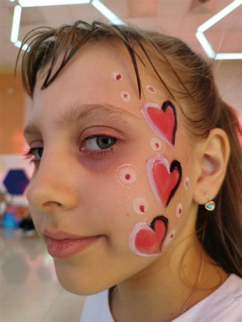 День рождения в стиле Тик Ток Маук МКДЦ Сергиевский