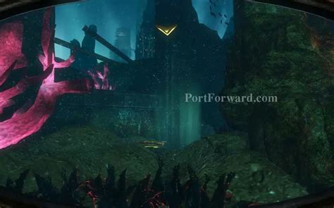 Bioshock Walkthrough Fontaine Futuristics