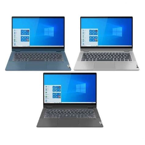 Jual Lenovo Flex 5 14alc7 1nid 1mid Amd Ryzen 7 5700u 16gb512gb