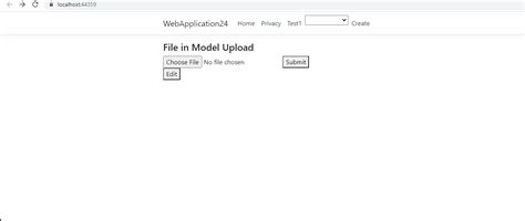 Asp Net Change Default Login Path In Asp Net Core 3 1 Stack Overflow