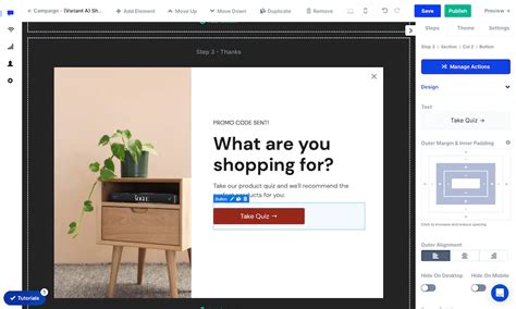 How To Create Popups In Klaviyo To Earn Subscribers