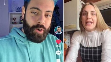 Los Zascas De Un Malagueño A Una Catalana Sobre Ciertos Tópicos