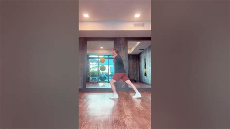 Tutorial Shuffle Dance Combo 🕺🏼 Shuffledance Shuffle Cuttingshapes