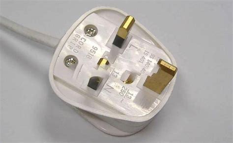 零线和地线如何导通才算正常？看完这几点才会懂保护