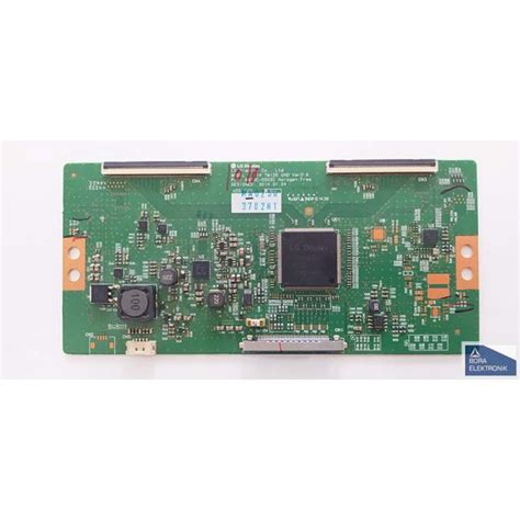 6871l 3702h 6870c 0502c V14 Tm120 Uhd Ver06 Lg 49ub830v T Con