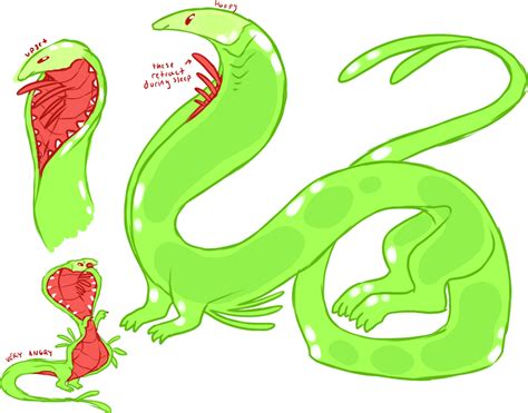 Adoptable By Mute Owl On Deviantart